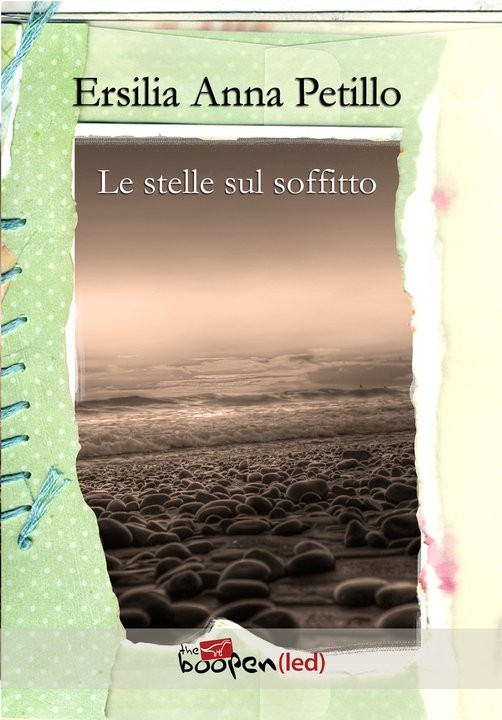 Le stelle sul soffitto