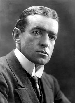 Aye, I'm tellin' ya: 2011