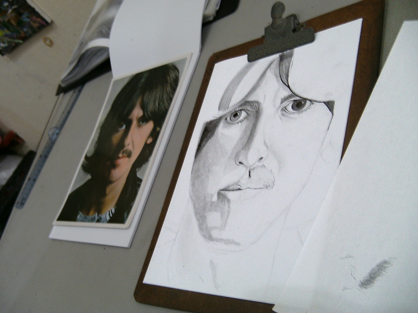 Ateliê Gleiber Piva