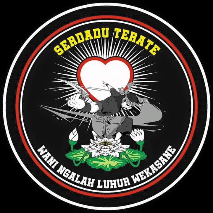 30 Gambar PSHT Keren Terbaru - ServerGambar01