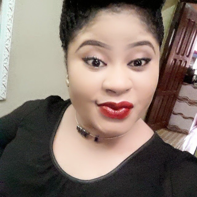 Wow! Checkout transformation pics of 'Bleached' Nollywood actress Susan ...