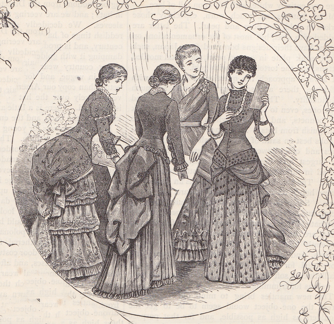 A Visitor's Guide to Victorian England