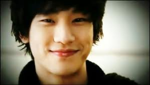 Drama Fanatic: Go Hye Mi and Song Sam Dong