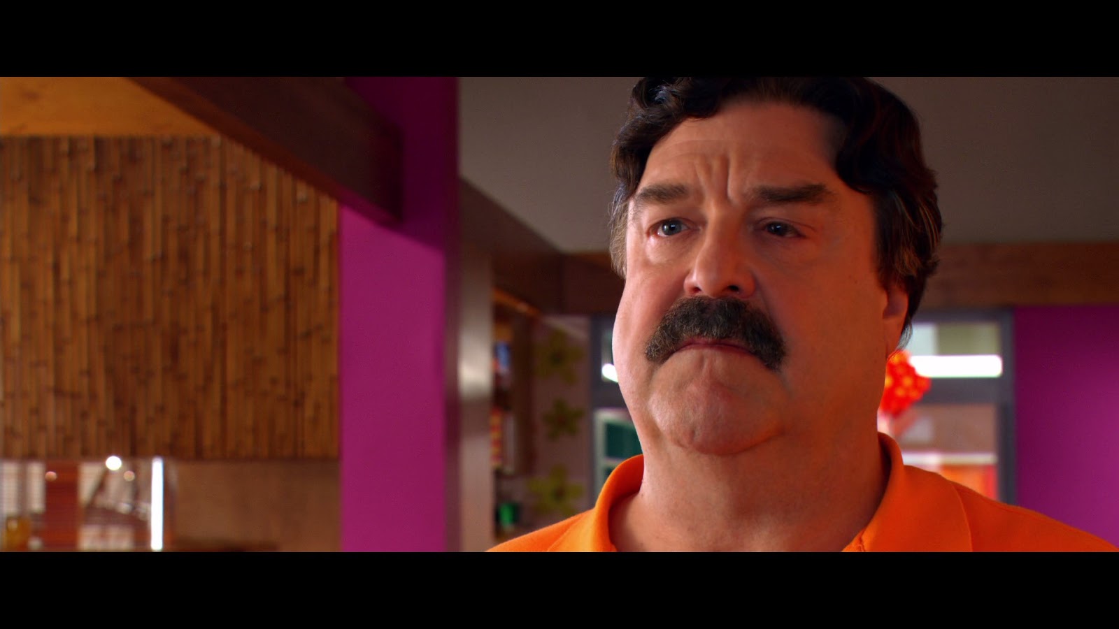 Radiator Heaven: Speed Racer