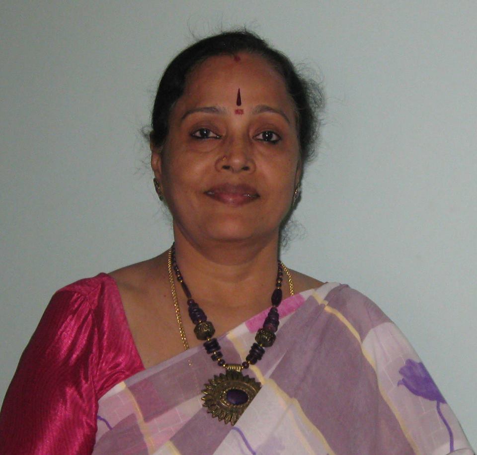 சும்மா: சாட்டர்டே ஜாலி கார்னர். ட்ரெண்டிங் ட்ரென்ஞ்சர்ஸ் பற்றி சுந்தரி ...