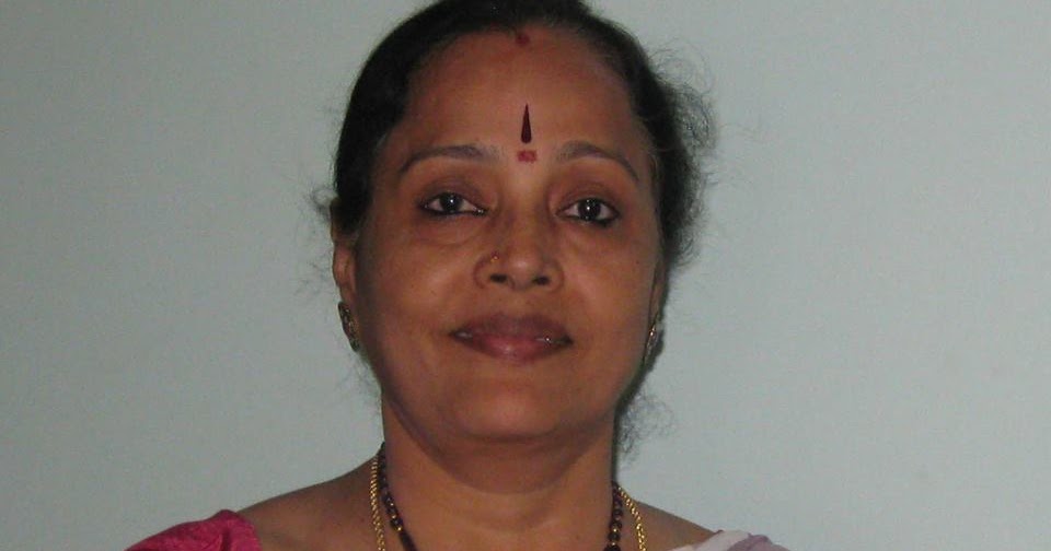 சும்மா: சாட்டர்டே ஜாலி கார்னர். ட்ரெண்டிங் ட்ரென்ஞ்சர்ஸ் பற்றி சுந்தரி ...