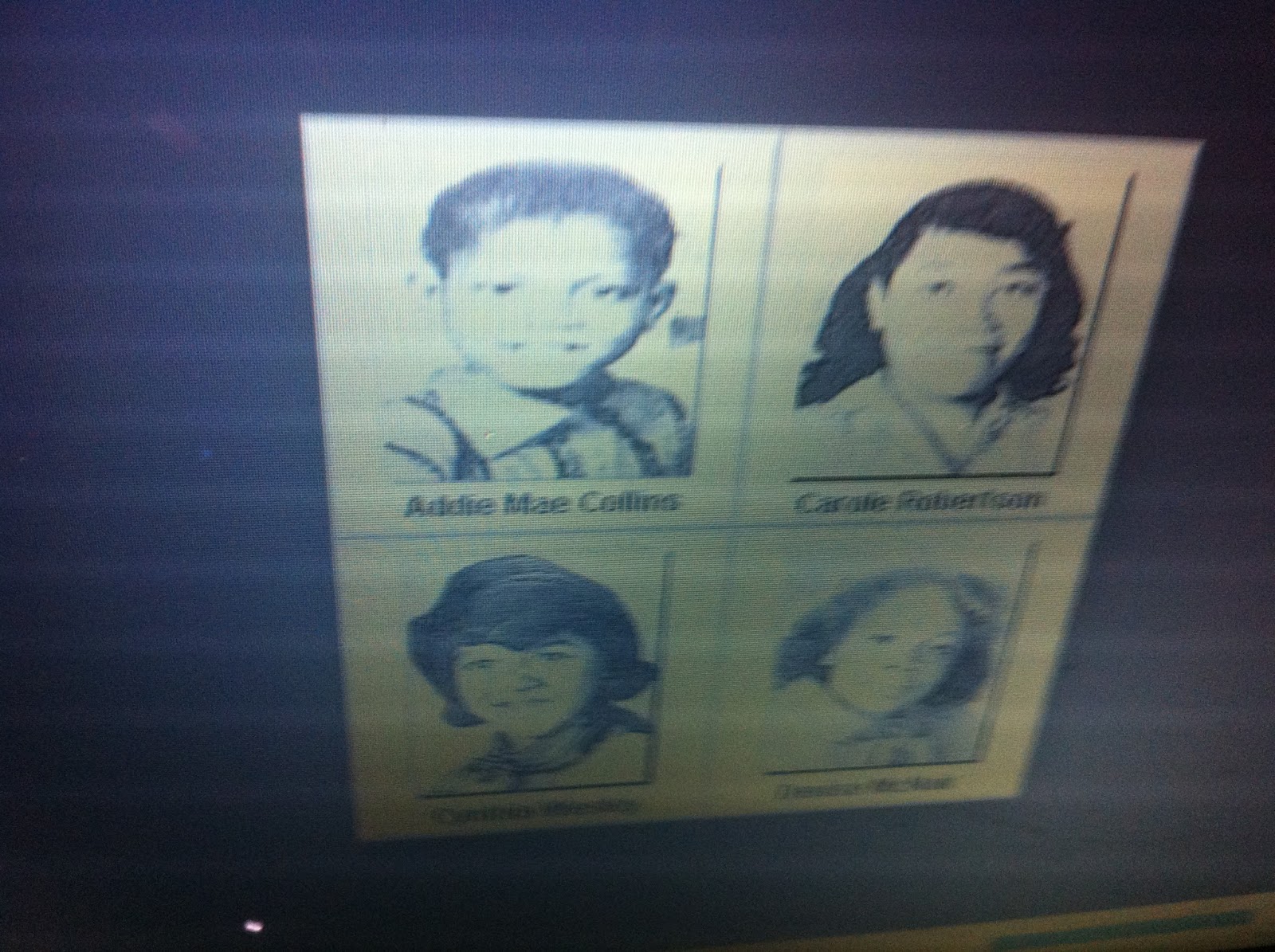 THE BLACK SOCIAL HISTORY:: BLACK SOCIAL HISTORY : AFRICAN AMERICAN ...