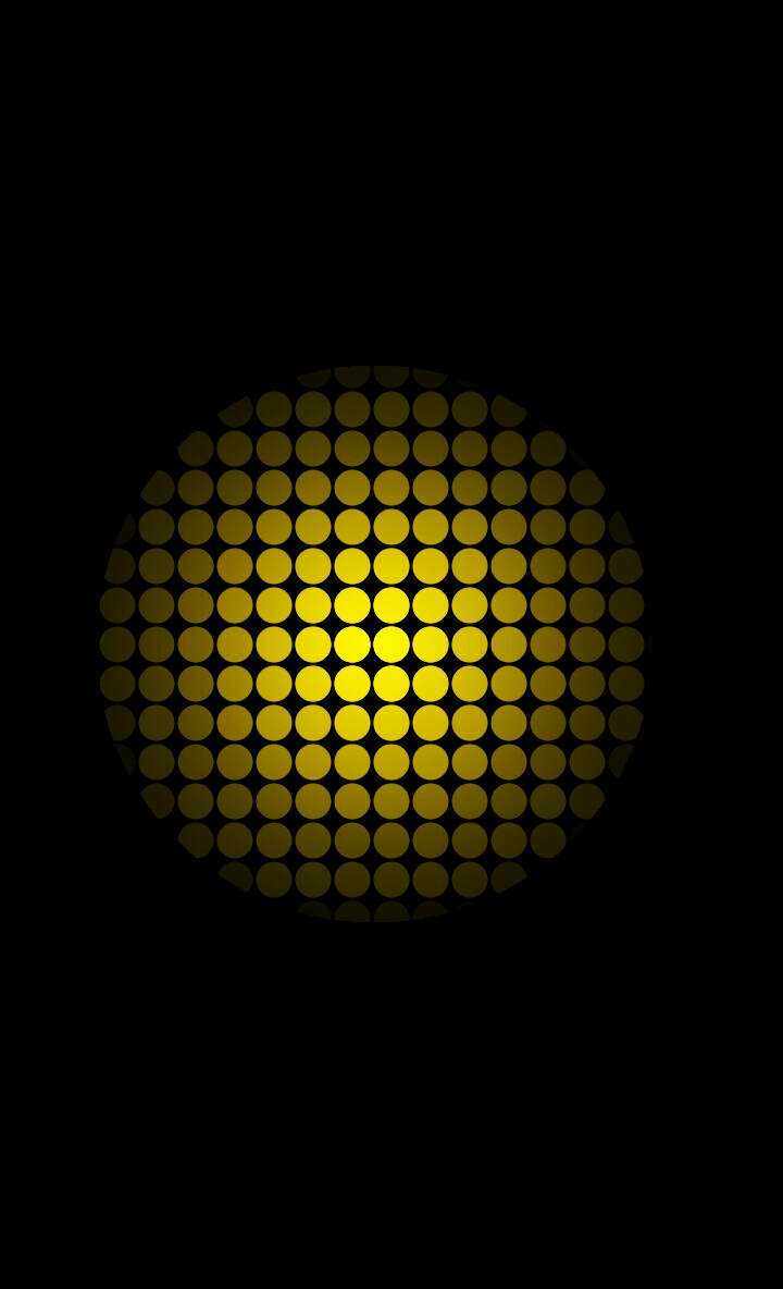 Unique 35+ CB Light PNG HD Best Color PNG Free Download - PickForEdit ...