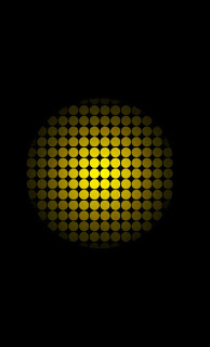 Unique 35+ CB Light PNG HD Best Color PNG Free Download - PickForEdit ...