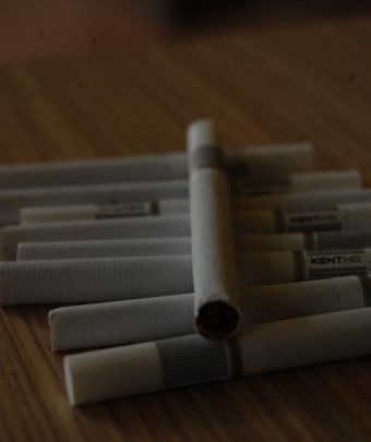 Cum Sa Te Lasi De Fumat: Biorezonanta, cea mai noua metoda anti-fumat