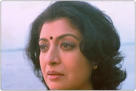 Omss Bio: Bangali Actress Debashree Roy 1964