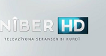 NIBER HD