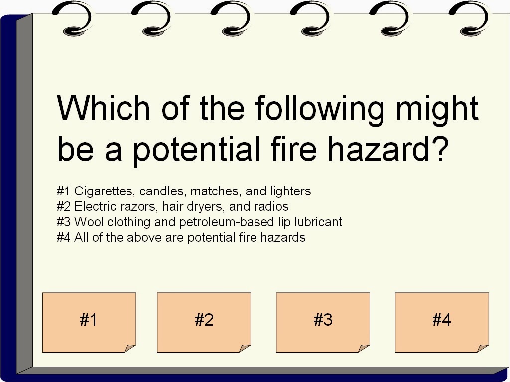 Student Survive 2 Thrive: Free Nursing Practice Test: Safety in Health Care