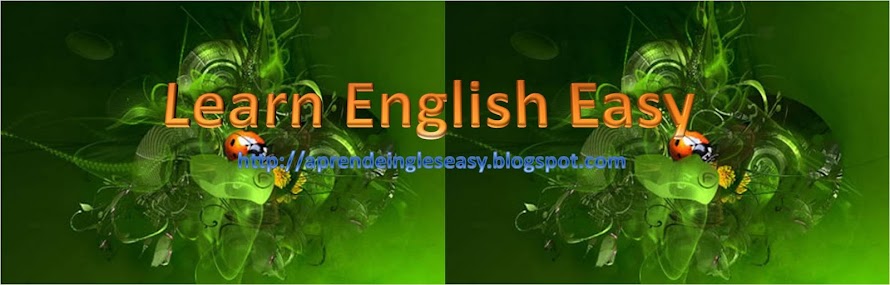 aprende ingles facil y descomplicadamente