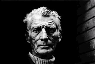 The Triumph: Top 5 Beckett Works