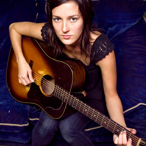 cleveland854321: THE BRIGHT SIDE OF MEIKO