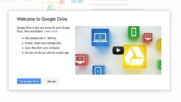 Download Free Software: Google Drive 1.0.2975.8828 Free Download