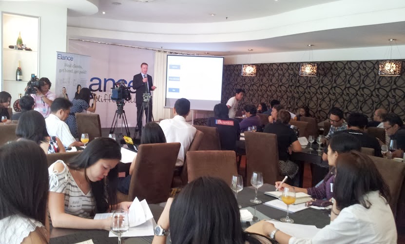 Top 10 Common Filipino Sidelines to Make Extra Income of 2014 ~ EconoPinoy