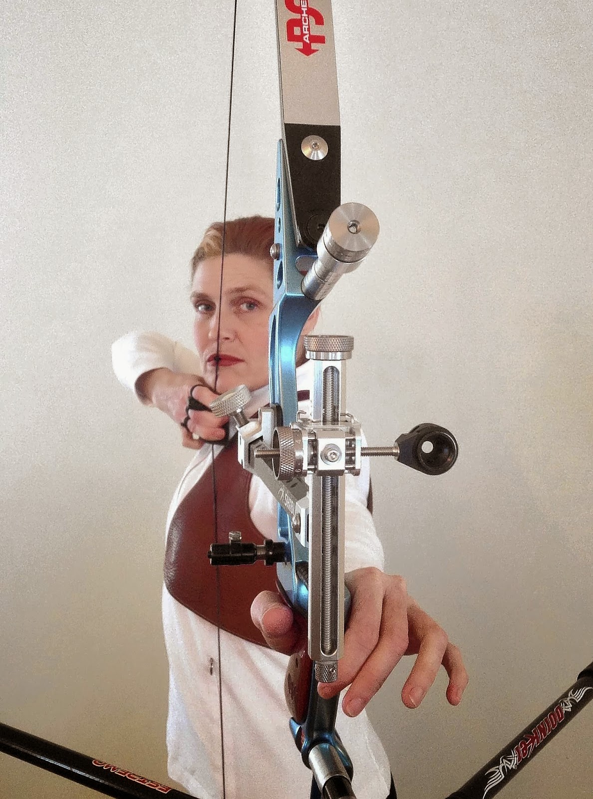 Blogging Project Runway - The Original Project Runway Fan Blog: Laura ...