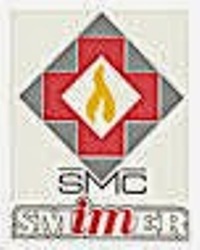 SMIMER Recruitment 2018 for Research Scientist & DEO - Latest Govt Jobs ...