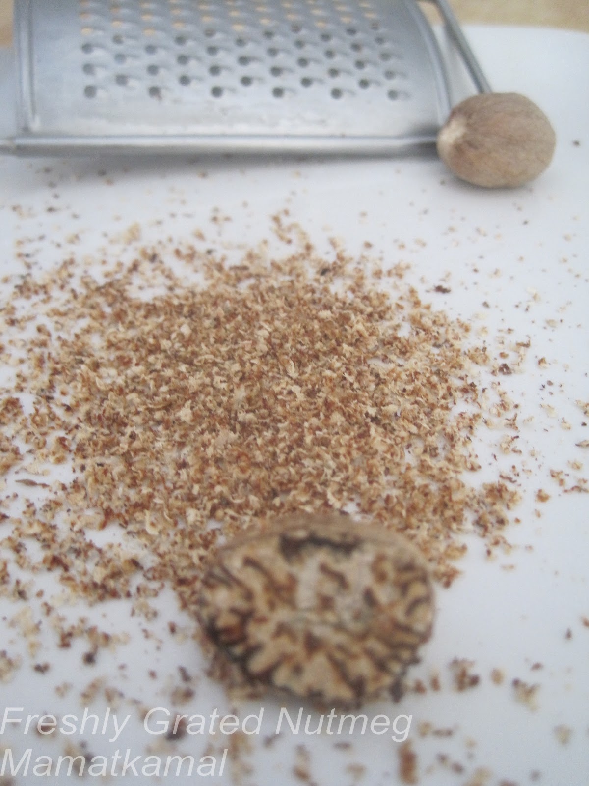 تقاوت/سْلّو/سْلِيلُو/سْفُوفْ/زمّيطة/Tquawt or T9awt (Flourless version ...