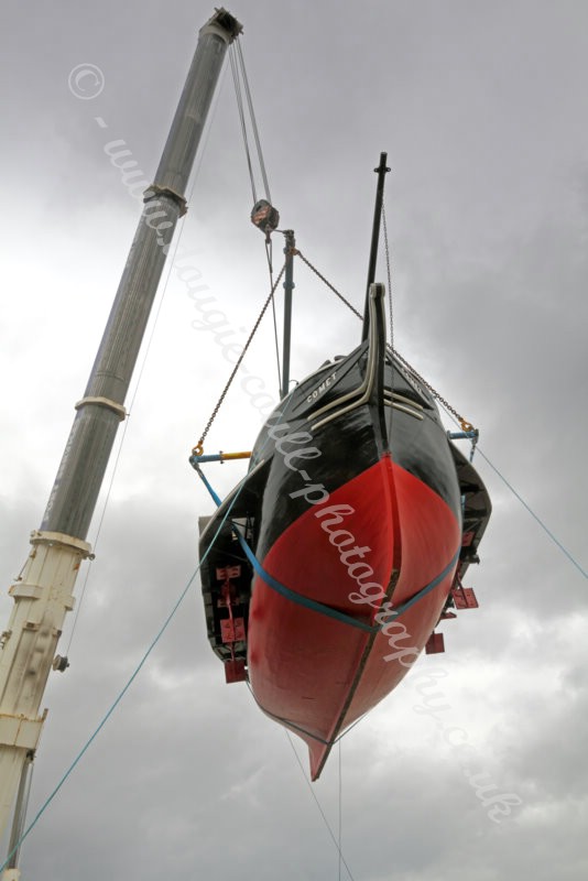 Dougie Coull Photography: 5 Jun 2011