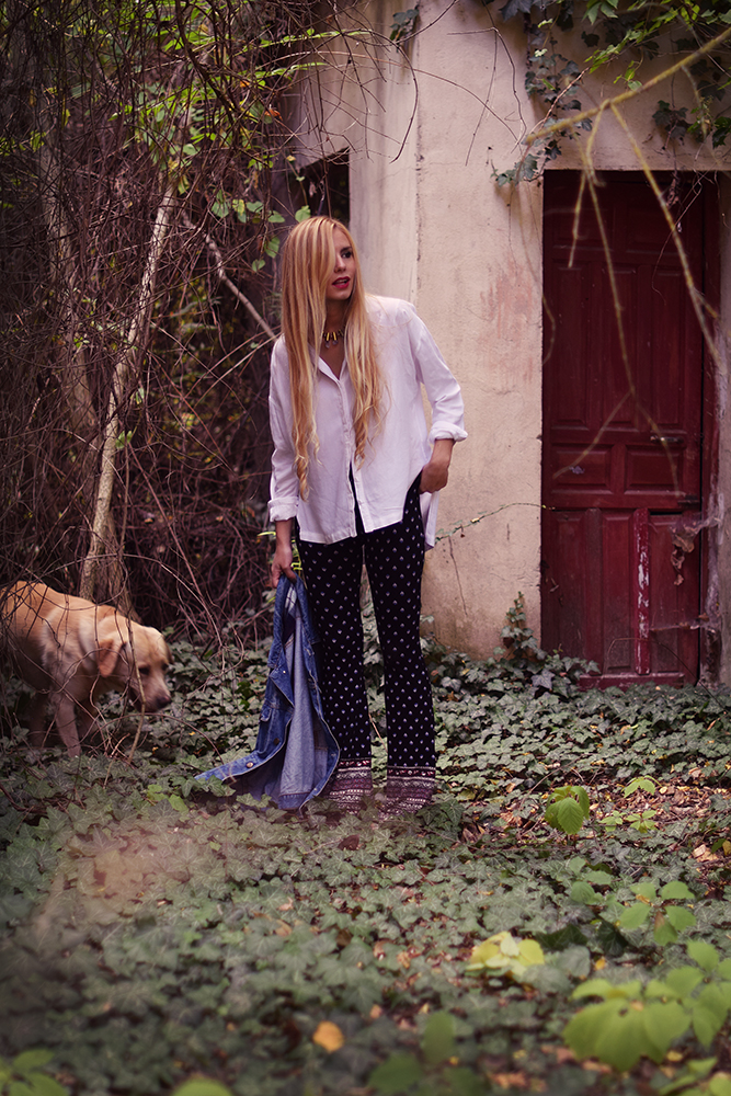 No me vendas la moto: QUARTZ