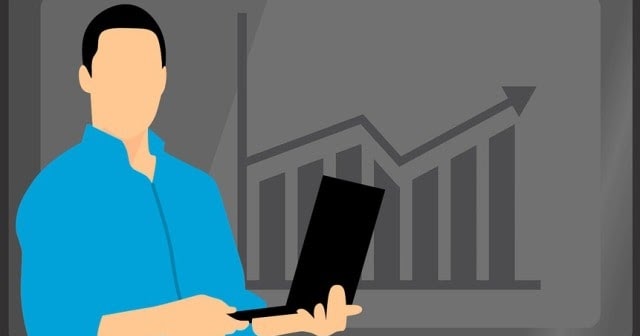 Bootstrap Business: How To Drive Value Creation Within Your Company