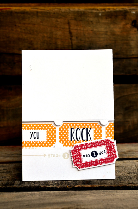 witticisms: June Release in Review