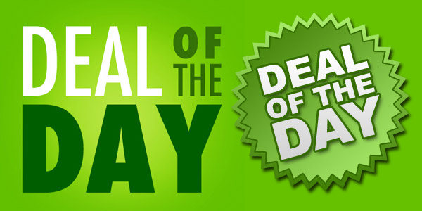 How to free Daily Deals Sites Make Money in your country ~ EARN MONEY