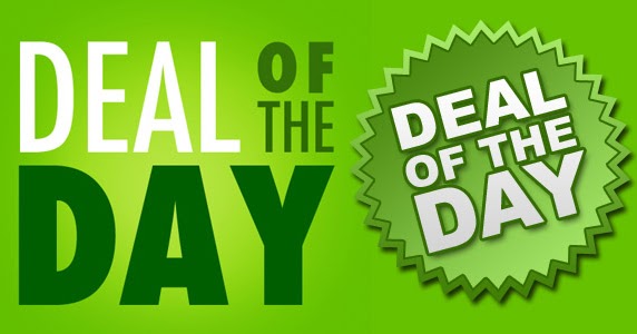 How to free Daily Deals Sites Make Money in your country ~ EARN MONEY