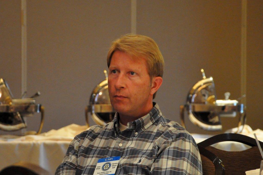 Bulletin for June 27, 2013