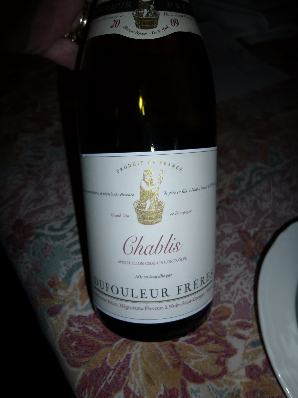 Restaurantrecensies van Carla; restaurantbelevingen: Krakau 13 t/m 16 ...