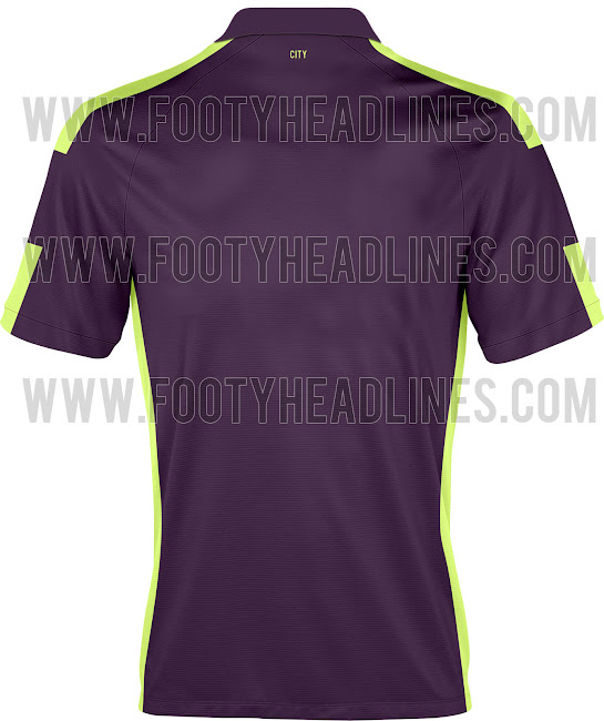 Where can I get last year's third kit? : r/MCFC