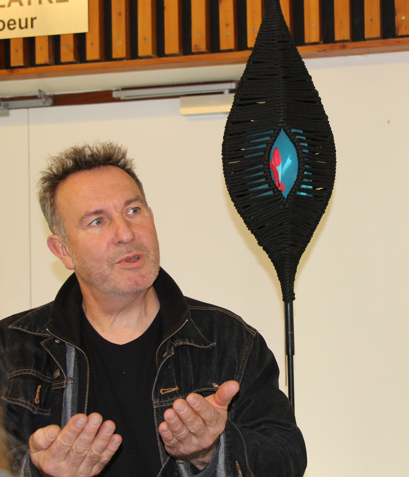 GALERIE D'ART ARTS RADEN: Peintres et/ou Graveurs Plasticiens Sculpteurs (en cours)