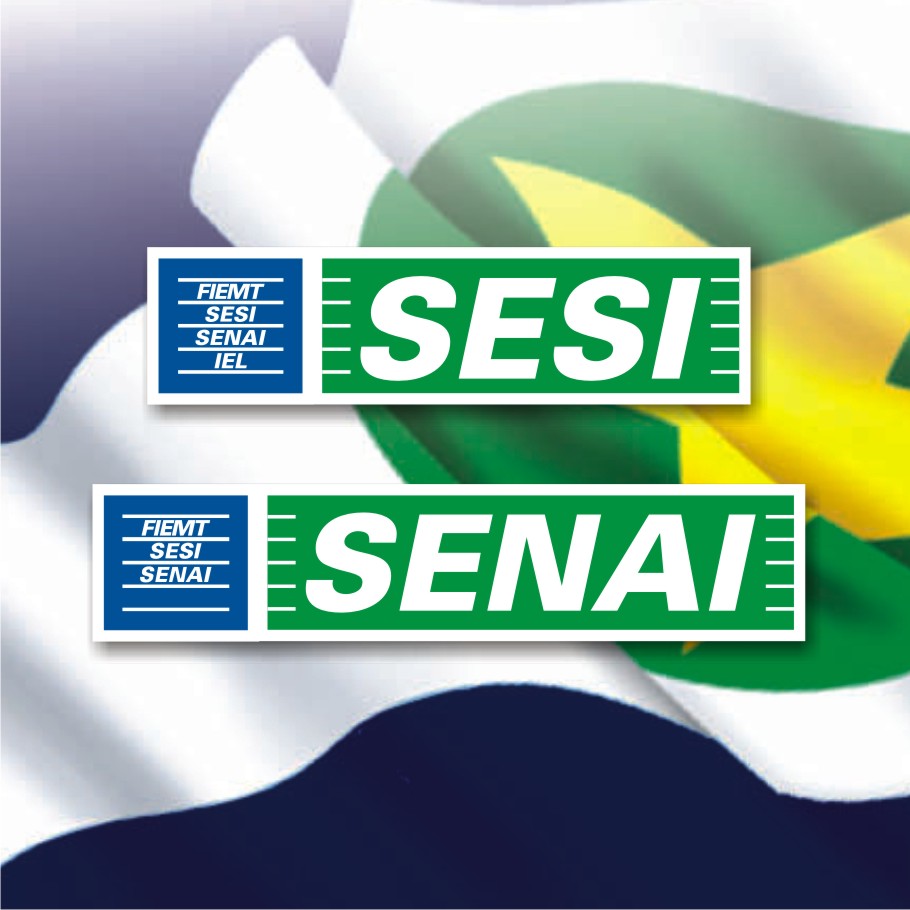 Blog Casa De Abelha Sesi E Senai Abrem Inscrições Para Seleção De