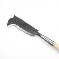 Armas y armaduras en España: La ronca y la ronfea