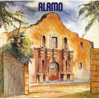 Phillip Rauls PhotoLog: That's His Real Name...Larry Raspberry