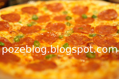 Poze pentru blog. Retete cu imagini