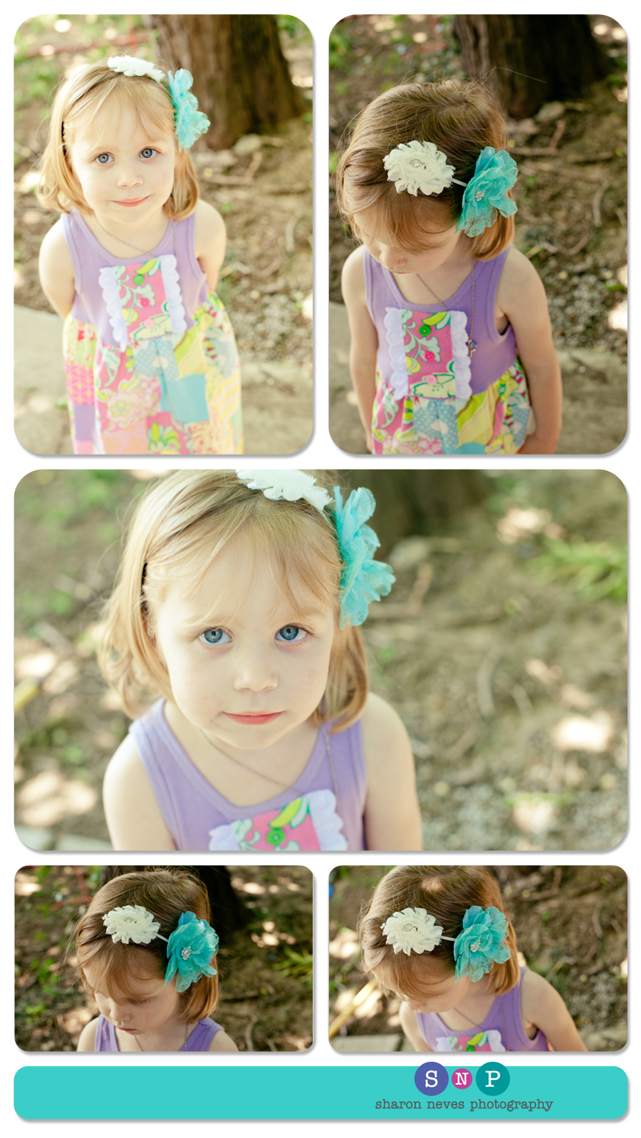 Sharon Neves Photography: Kerry Wallman and Kristin Merrill (Kiwi and ...