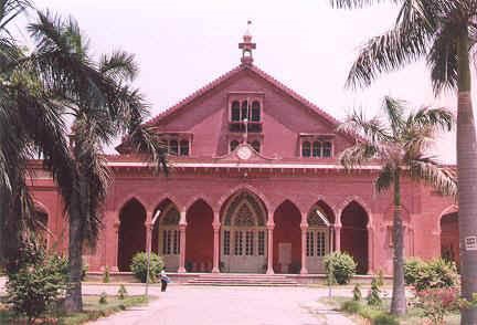 Farrukh Akhtar: THE SIDDONS UNION CLUB