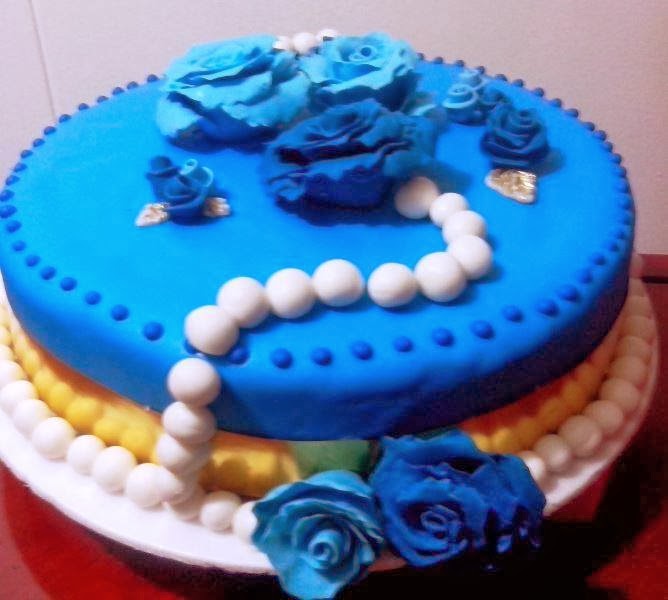 La Alfombra Rosa Eventos: Qué hacemos y qué ofrecemos en nuestros ...