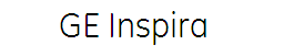 total FontGeek: Fonts similar to GE Inspira