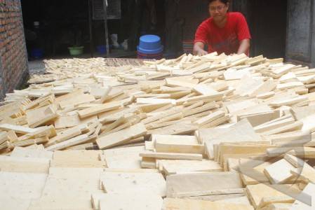 Brem Madiun ~ Madiun Info