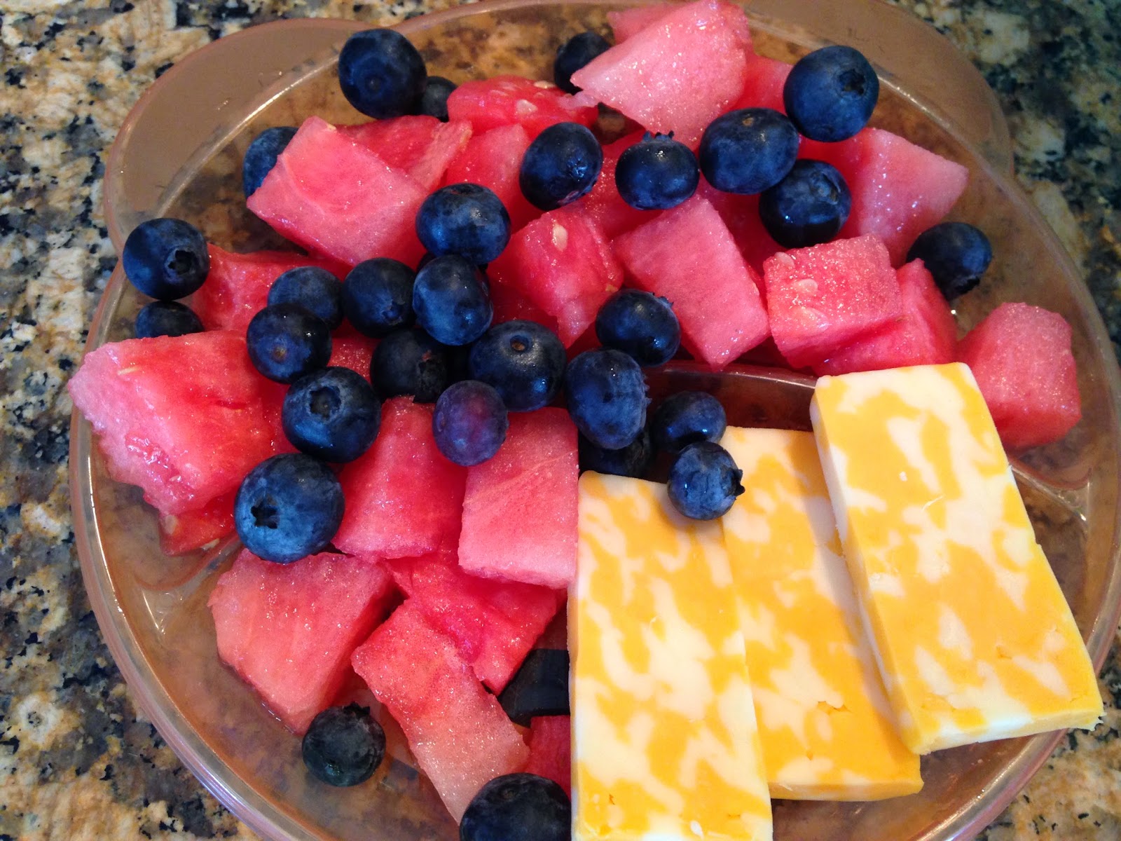 Deidra Penrose: NPC Figure Prep and Healthy Tips!