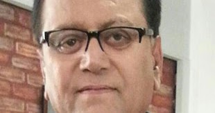 Deepankar Dey Wiki Biography, Age, Height, Affairs, Serials, movies ...