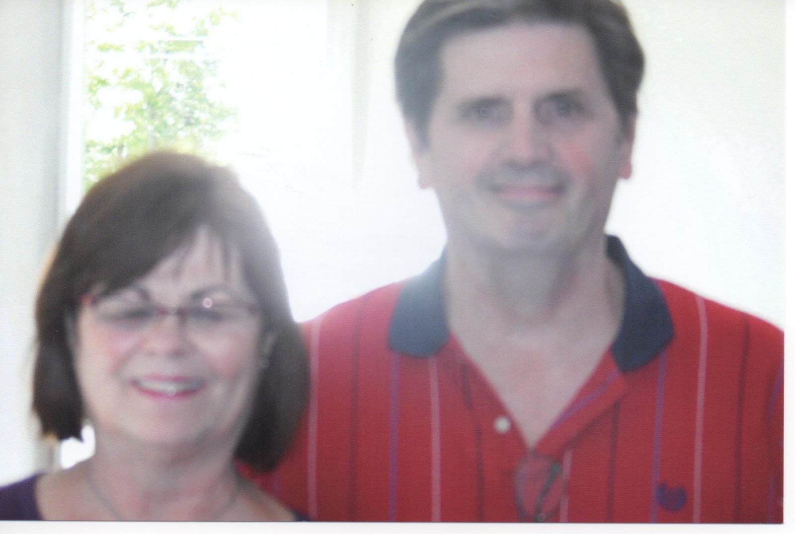 Michigan Center High School Class of 1967: Photos