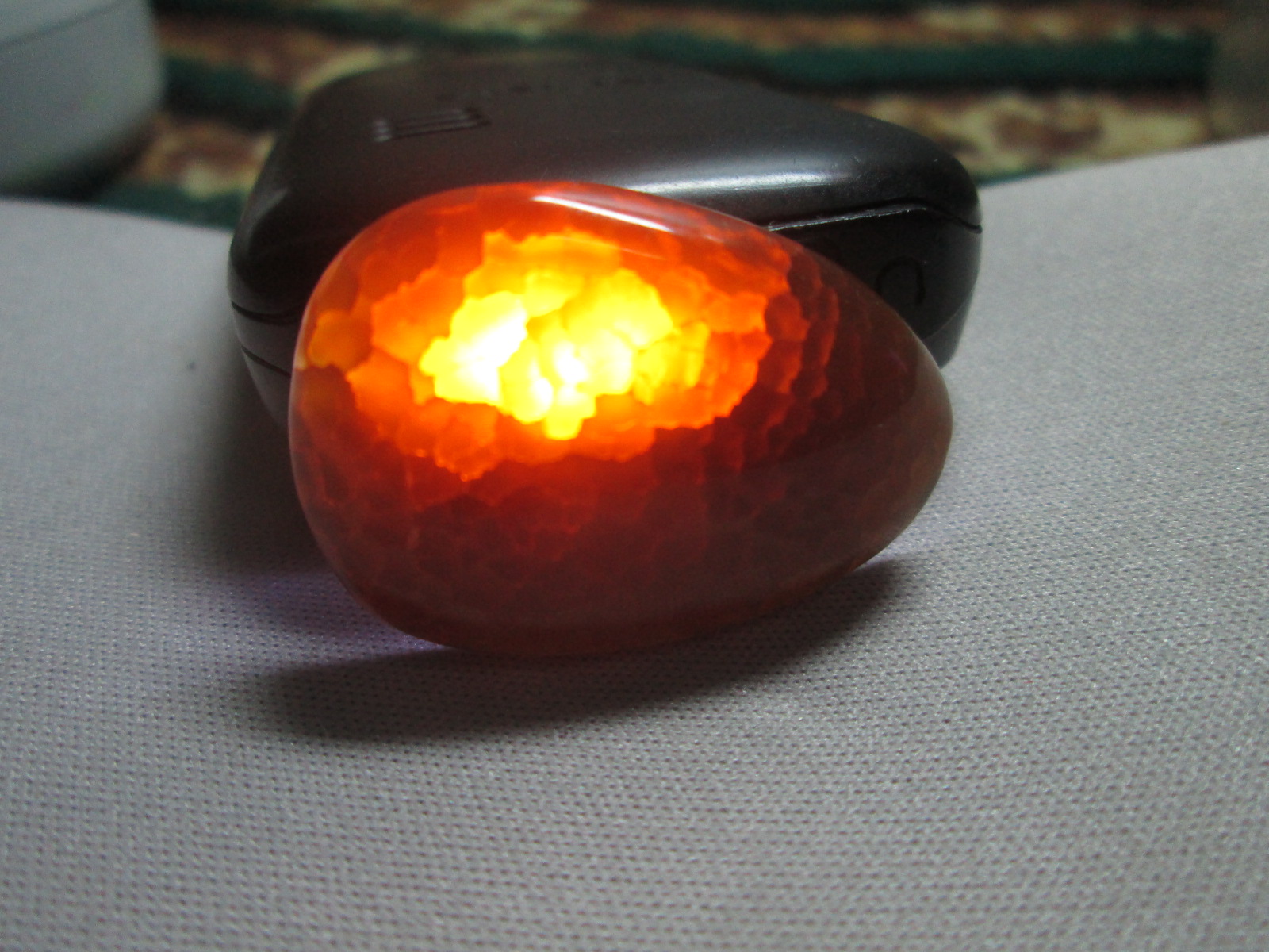 batu permata 4u 01125649604: akik api 37 crt