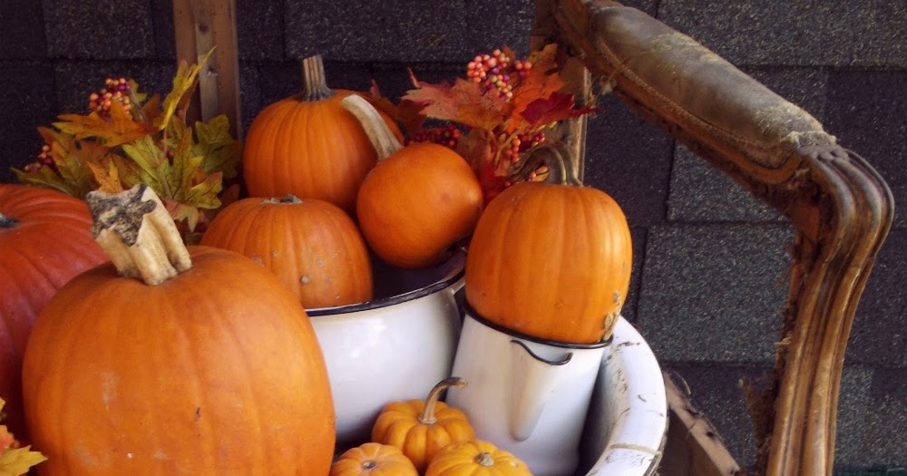 Guest Designer: Amy Thayer homewardFOUND decor