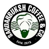 Starbucks vs. SardarBuksh